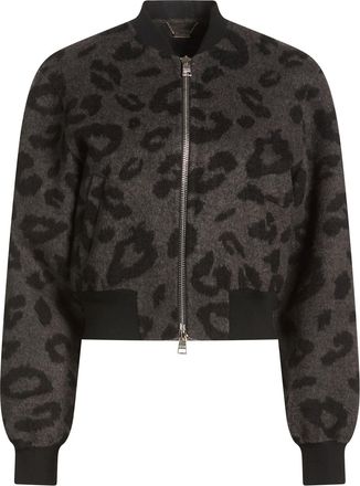 Silvian Heach JACKEN & M&Auml;NTEL - Jacken und Anoraks auf YOOX.COM