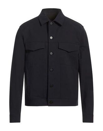 Theory MANTEAUX - Vestes et blousons sur YOOX.COM