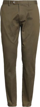 Gianni Lupo HOSEN & RÖCKE - Hosen auf YOOX.COM