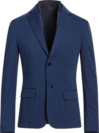 Daniele Alessandrini ANZ&Uuml;GE und CO-ORDS - Blazers auf YOOX.COM