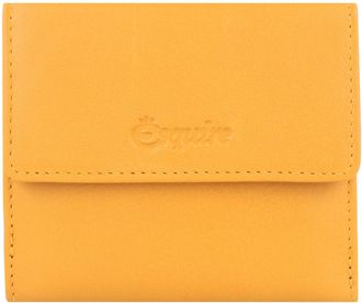 Esquire Geldb&ouml;rse Peru