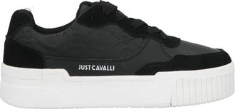 Just Cavalli SCHUHE - Sneakers auf YOOX.COM