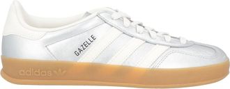 adidas SCHUHE - Sneakers auf YOOX.COM