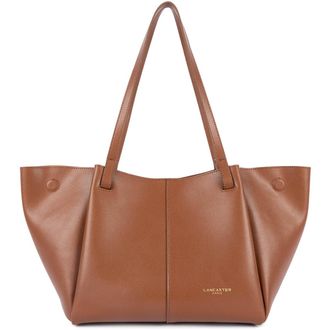 Lancaster Sac cabas &eacute;paule Sierra Haus