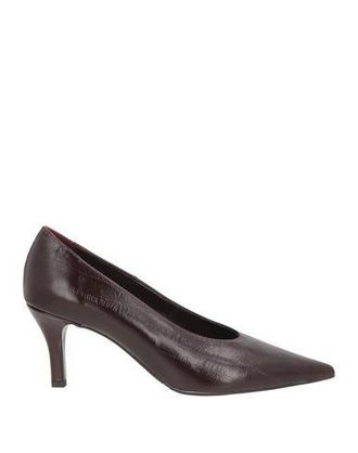Bianca Di CHAUSSURES - Escarpins sur YOOX.COM