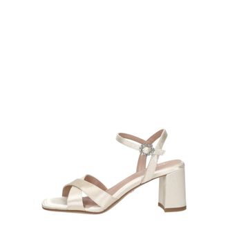 Tamaris Damen, Schuhe, Gelb, 38 EUGr&ouml;&szlig;e