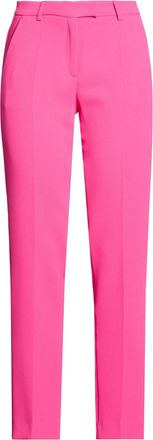 Caractere HOSEN & R&Ouml;CKE - Hosen auf YOOX.COM