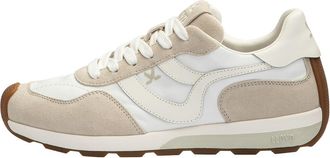 Lloyd Sneaker Strado Wave