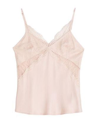 Patrizia Pepe TOPS - Tops sur YOOX.COM