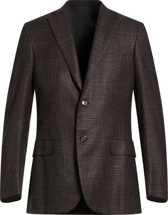 Brioni ANZ&Uuml;GE und CO-ORDS - Blazers auf YOOX.COM