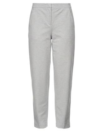 Patrizia Pepe HOSEN & R&Ouml;CKE - Hosen auf YOOX.COM