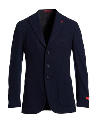 Isaia ANZ&Uuml;GE und CO-ORDS - Blazers auf YOOX.COM
