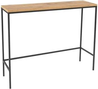 Hanah Home Canvas - Atlantic Pine