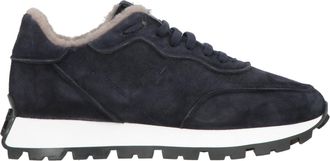 Fabiano Ricci SCHUHE - Sneakers auf YOOX.COM