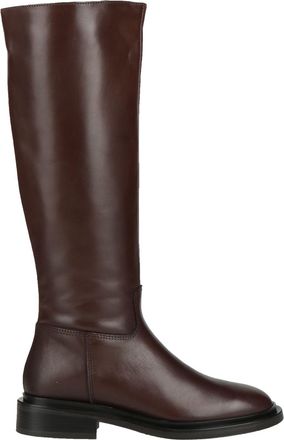 Francesco Brunelli SCHUHE - Stiefel auf YOOX.COM