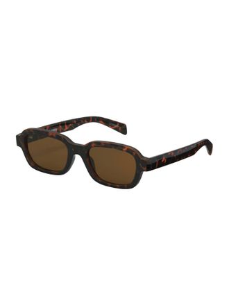 Jack & Jones Sonnenbrille JACRyder