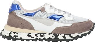 Hidnander SCHUHE - Sneakers auf YOOX.COM