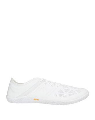 New Balance JUNYA WATANABE X NEW BALANCE