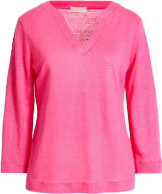 Purotatto TOPS - T-shirts auf YOOX.COM