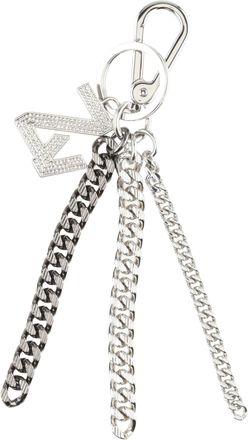 Zadig&Voltaire Kleinlederwaren - Schl&uuml;sselanh&auml;nger auf YOOX.COM