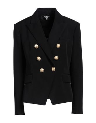 Balmain ANZ&Uuml;GE und CO-ORDS - Blazers auf YOOX.COM