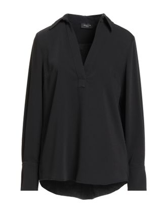 Nenette TOPS - Tops auf YOOX.COM