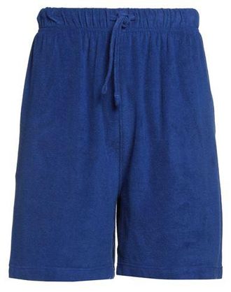 Burberry BAS - Shorts et bermudas sur YOOX.COM