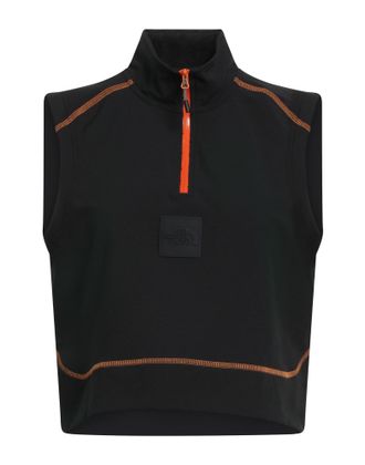 The North Face TOPS - Tops auf YOOX.COM