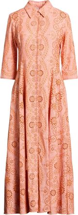 Evi Grintela KLEIDER - Maxi-Kleider auf YOOX.COM