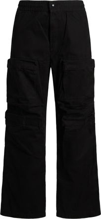 Diesel HOSEN & R&Ouml;CKE - Hosen auf YOOX.COM