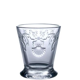 La Roch&egrave;re Wasserglas Versailles / 250 ml / 1 St&uuml;ck