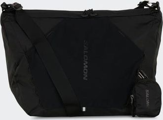 Salomon Sac bandouli&egrave;re - Taille TU