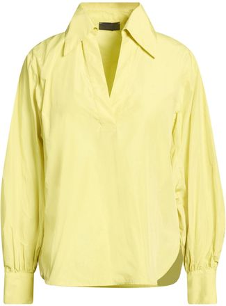 Kaos TOPS - Tops auf YOOX.COM