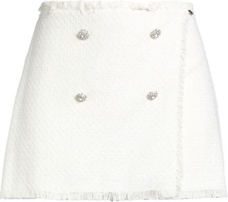 Liu Jo HOSEN & R&Ouml;CKE - Shorts & Bermudashorts auf YOOX.COM