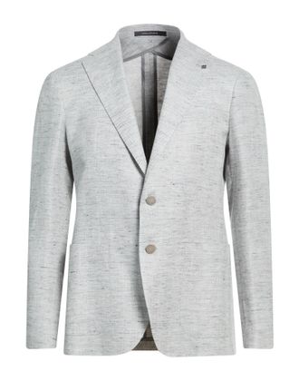 Tagliatore ANZ&Uuml;GE und CO-ORDS - Blazers auf YOOX.COM