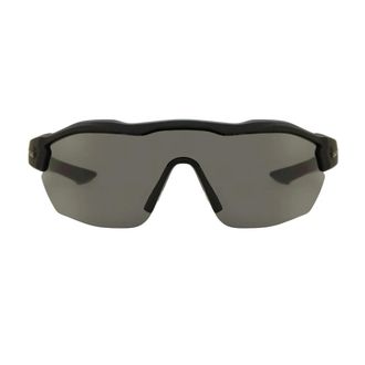 Nike unisex, Accessoires, Noir, Taille: ONE Size Show X3 Elite Baskets Noires