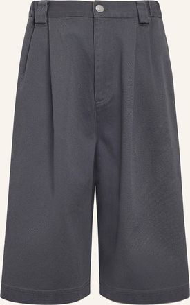 adidas Originals Adidas Originals Jeansshorts Jorts schwarz