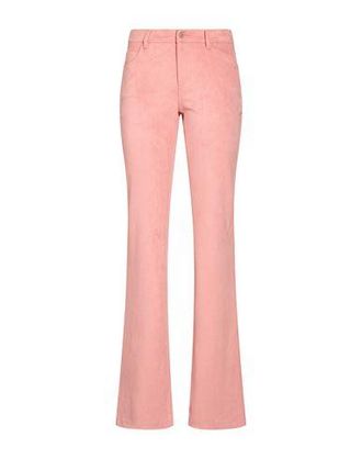 Guess BAS - Pantalons sur YOOX.COM