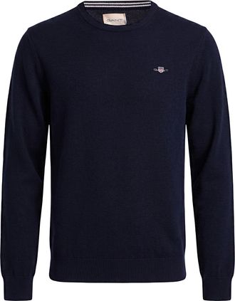 GANT STRICKWAREN - Pullover auf YOOX.COM