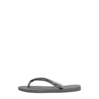 Havaianas Damen, Schuhe, Grau, 35 EUGr&ouml;&szlig;e