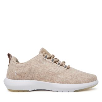 Emu Sneakers EMU Australia Barkly 2.0 W13163 Beige