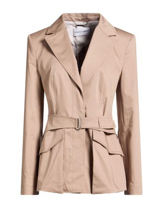 Alberta Ferretti ANZ&Uuml;GE und CO-ORDS - Blazers auf YOOX.COM