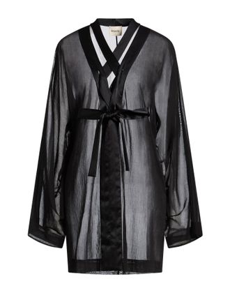 Khaite TOPS - Tops auf YOOX.COM