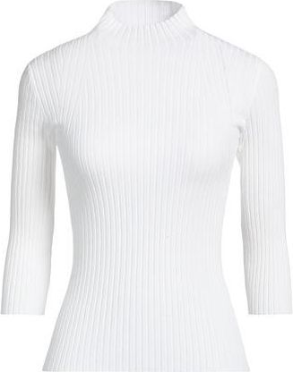 Vicolo MAILLE - Cols roul&eacute;s sur YOOX.COM
