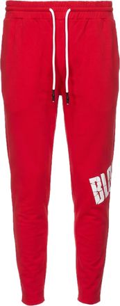 BL.11 BLOCK ELEVEN HOSEN & R&Ouml;CKE - Hosen auf YOOX.COM