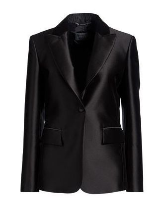 Alberta Ferretti Ensembles et coordonn&eacute;s - Blazers sur YOOX.COM