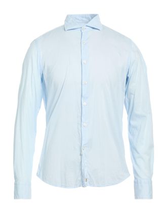 Sonrisa TOPS - Hemden auf YOOX.COM
