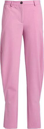 Mauro Grifoni HOSEN & RÖCKE - Hosen auf YOOX.COM