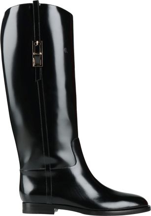 Sergio Rossi SCHUHE - Stiefel auf YOOX.COM