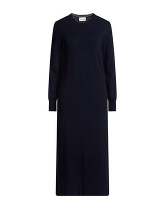 P.A.R.O.S.H. ROBES - Robes midi sur YOOX.COM